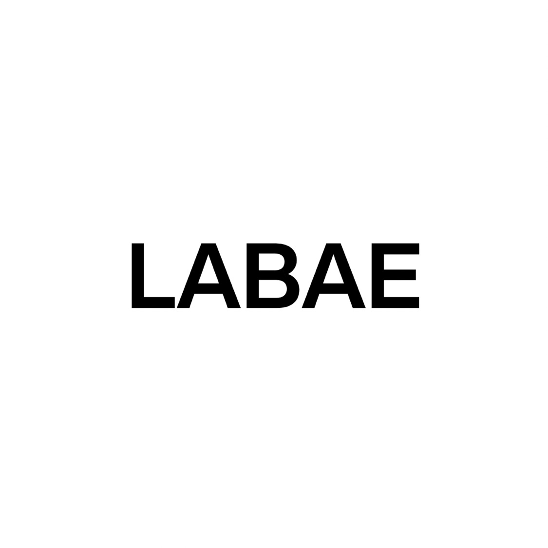 LABAE BEAUTY, Cửa hàng trực tuyến | Shopee Việt Nam