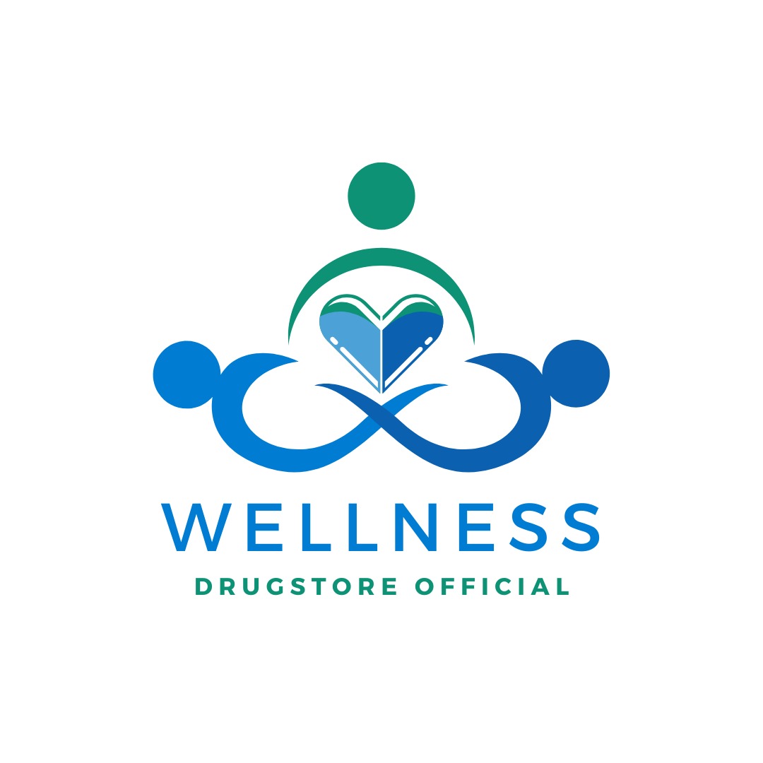 Wellness Store, Cửa hàng trực tuyến | Shopee Việt Nam