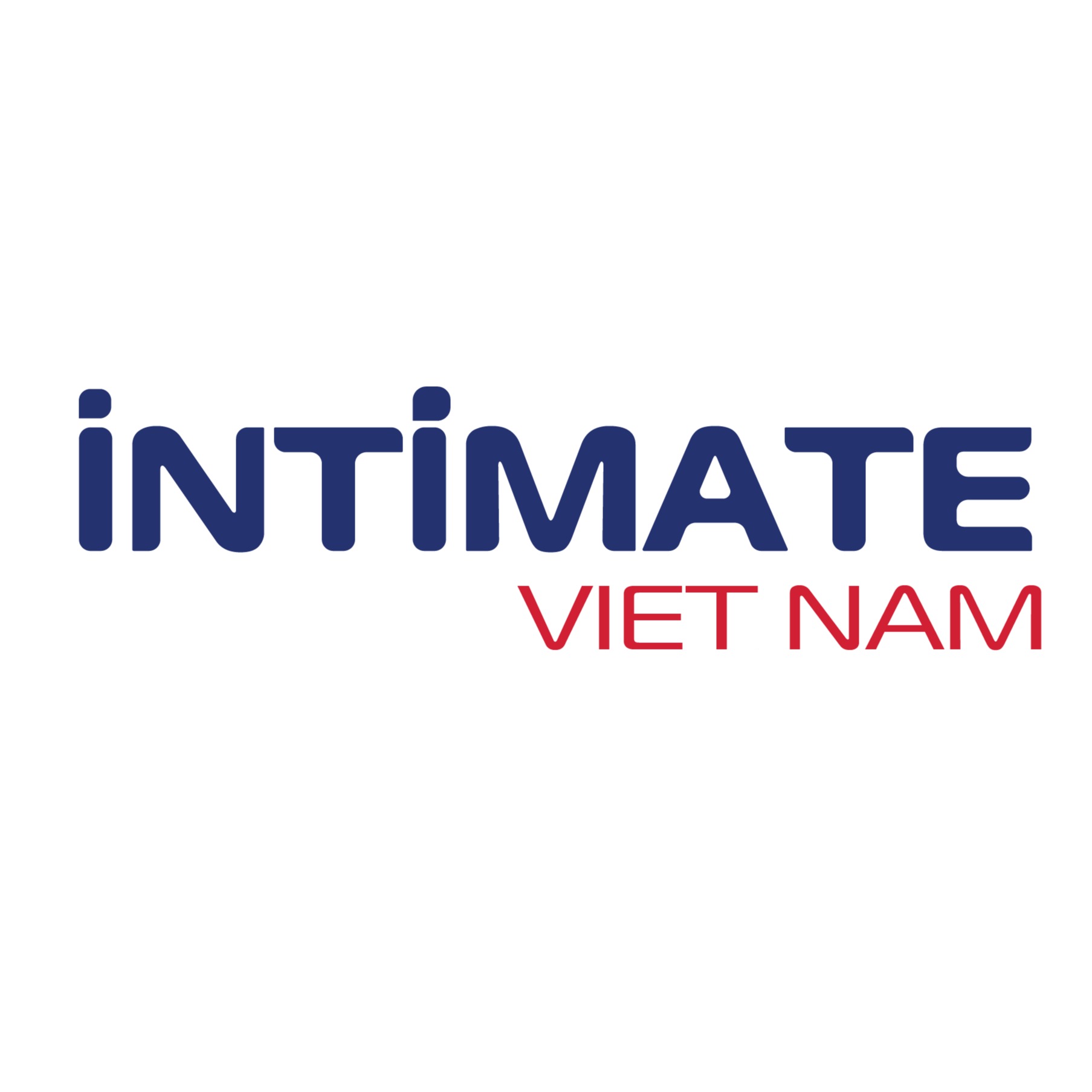 Intimate Viet Nam - Shopee Mall Online | Shopee Việt Nam