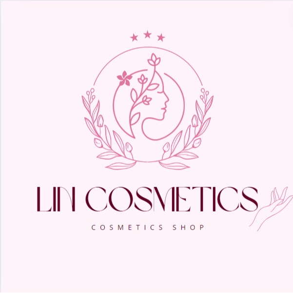 Lin CCosmeticss, Cửa hàng trực tuyến | Shopee Việt Nam