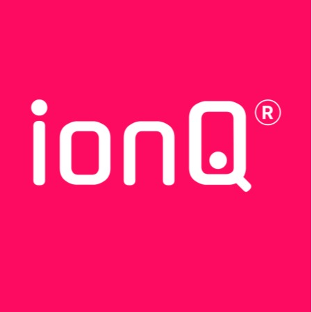 ionQ Vietnam - Shopee Mall Online | Shopee Việt Nam