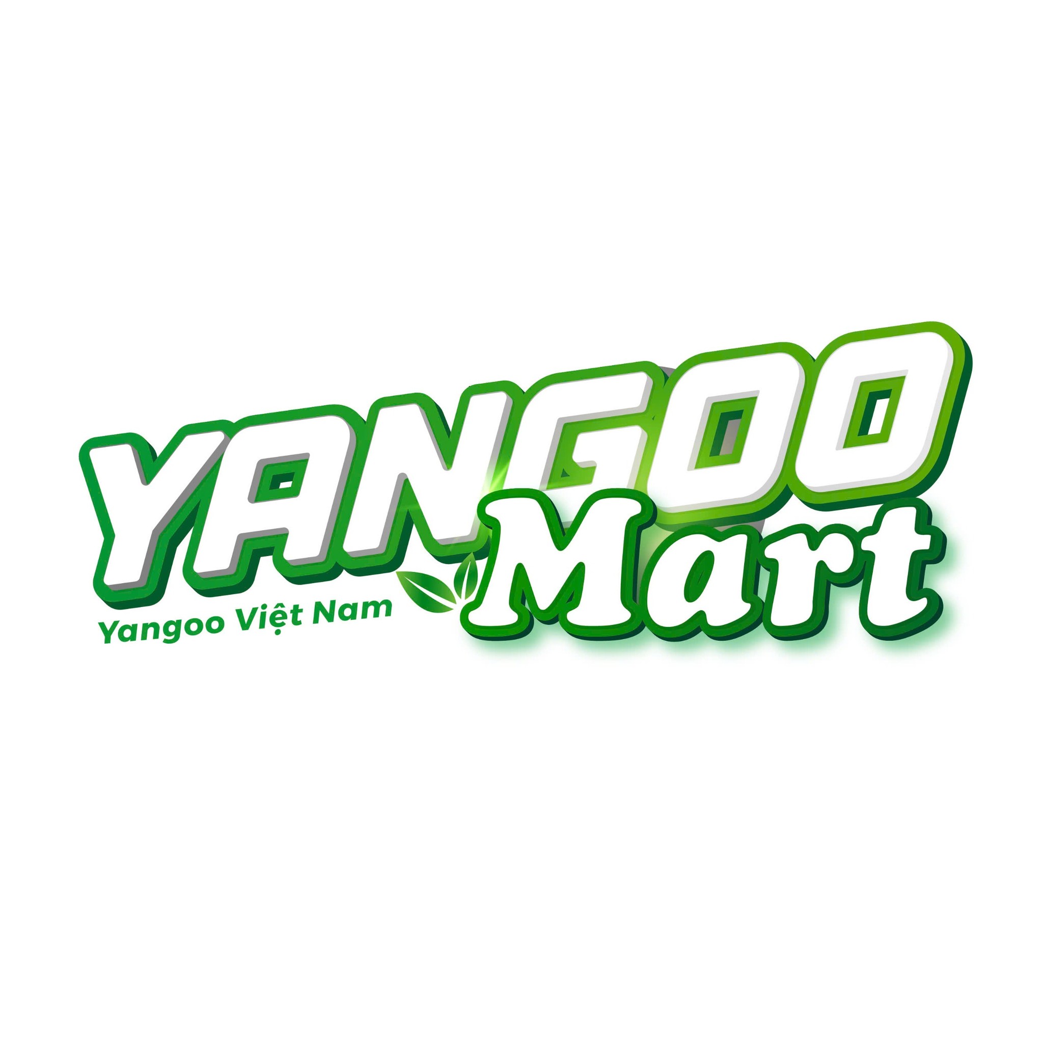 Yangoo Mart, Cửa hàng trực tuyến | Shopee Việt Nam