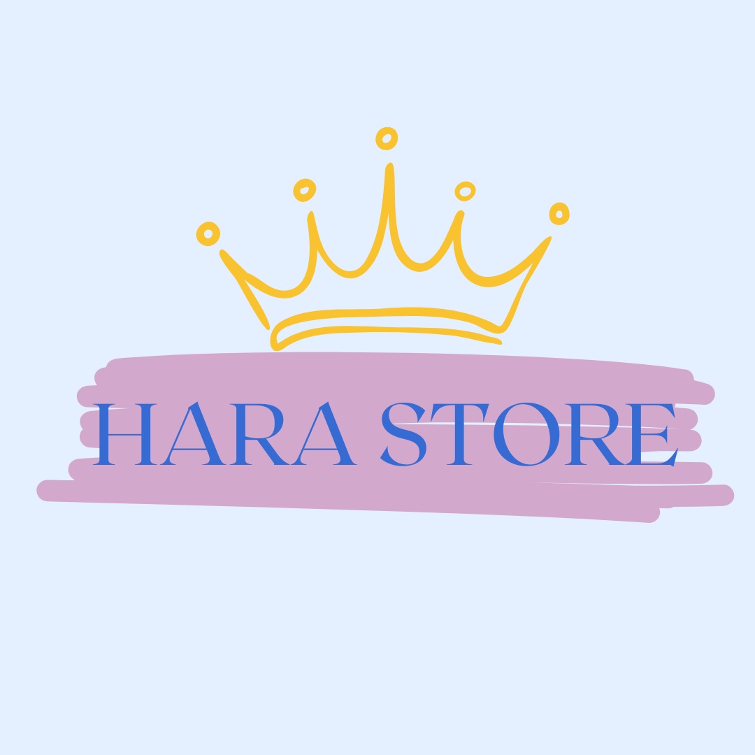 HARA STORE. - Shopee Mall Online | Shopee Việt Nam