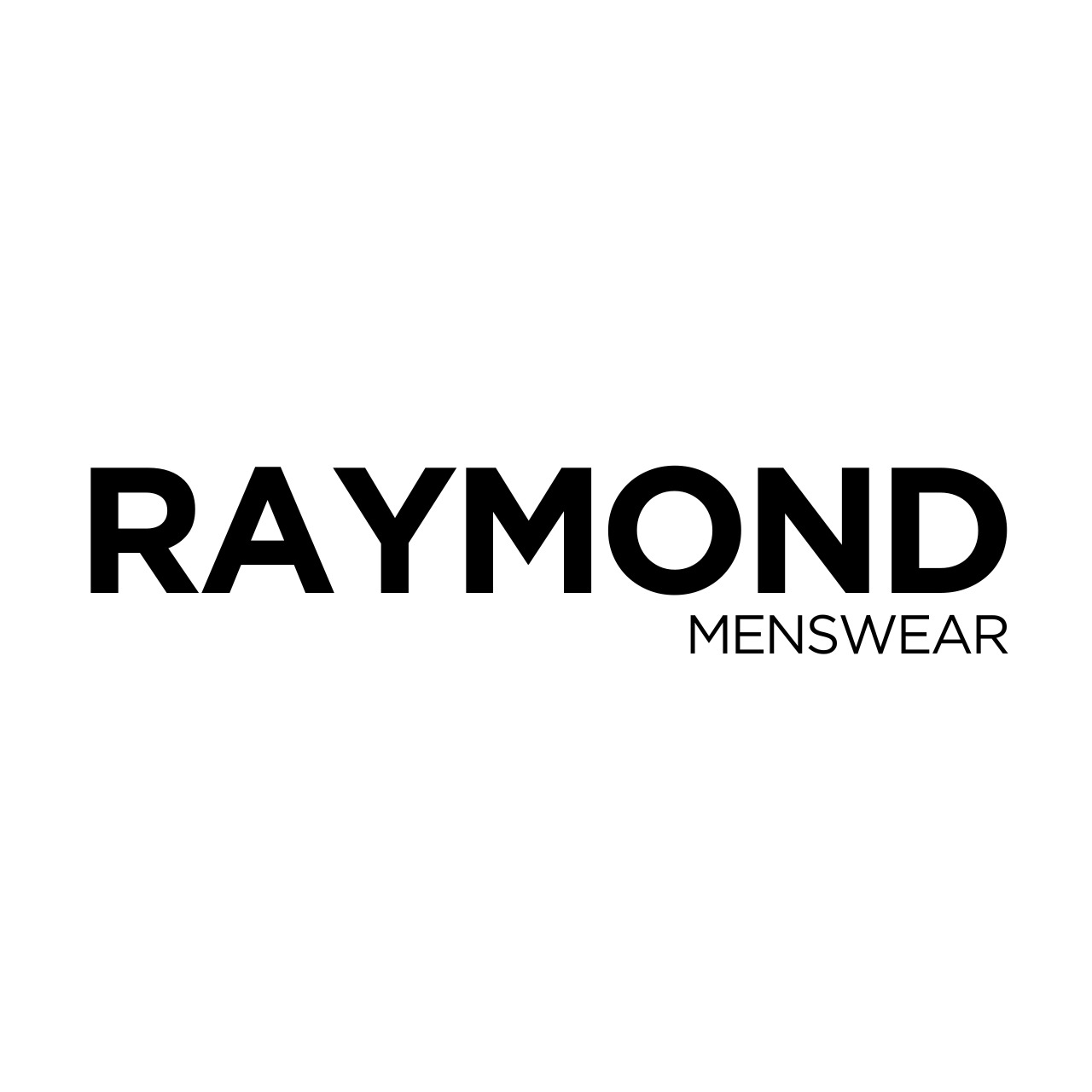 Raymond Menswear, Cửa hàng trực tuyến | Shopee Việt Nam