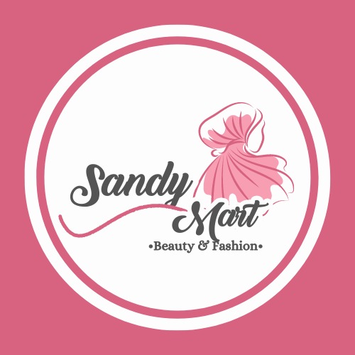 Sandy Mart, Cửa hàng trực tuyến | Shopee Việt Nam