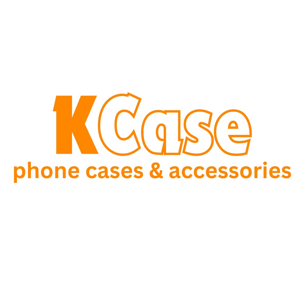 KCase - Ốp lưng điện thoại, Cửa hàng trực tuyến | Shopee Việt Nam