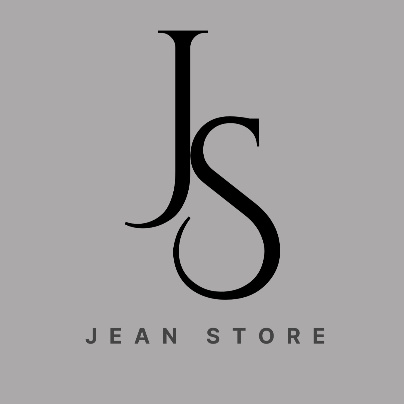 JEAN STORE, Cửa hàng trực tuyến | Shopee Việt Nam
