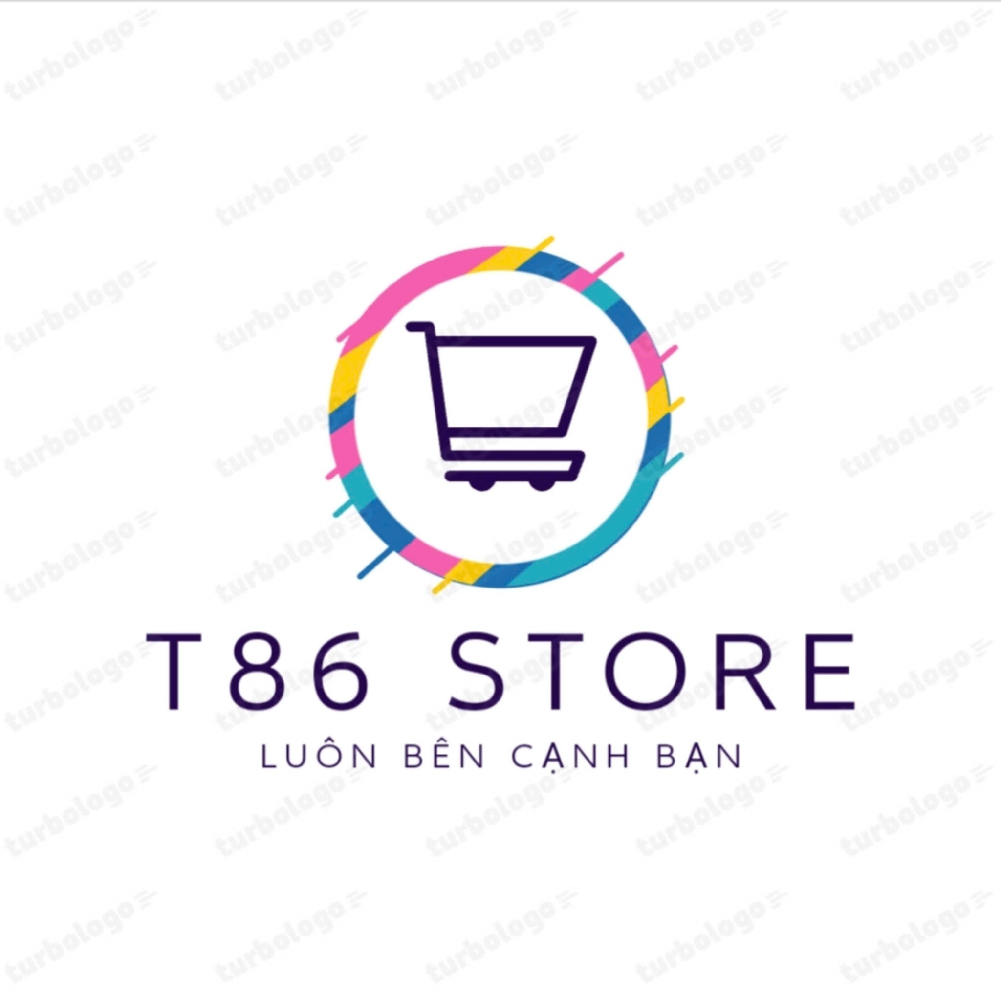 T86 Store, Cửa hàng trực tuyến | Shopee Việt Nam