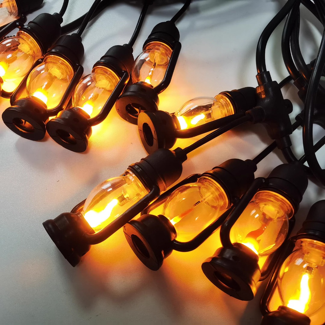 Lumi Lights, Cửa hàng trực tuyến | Shopee Việt Nam