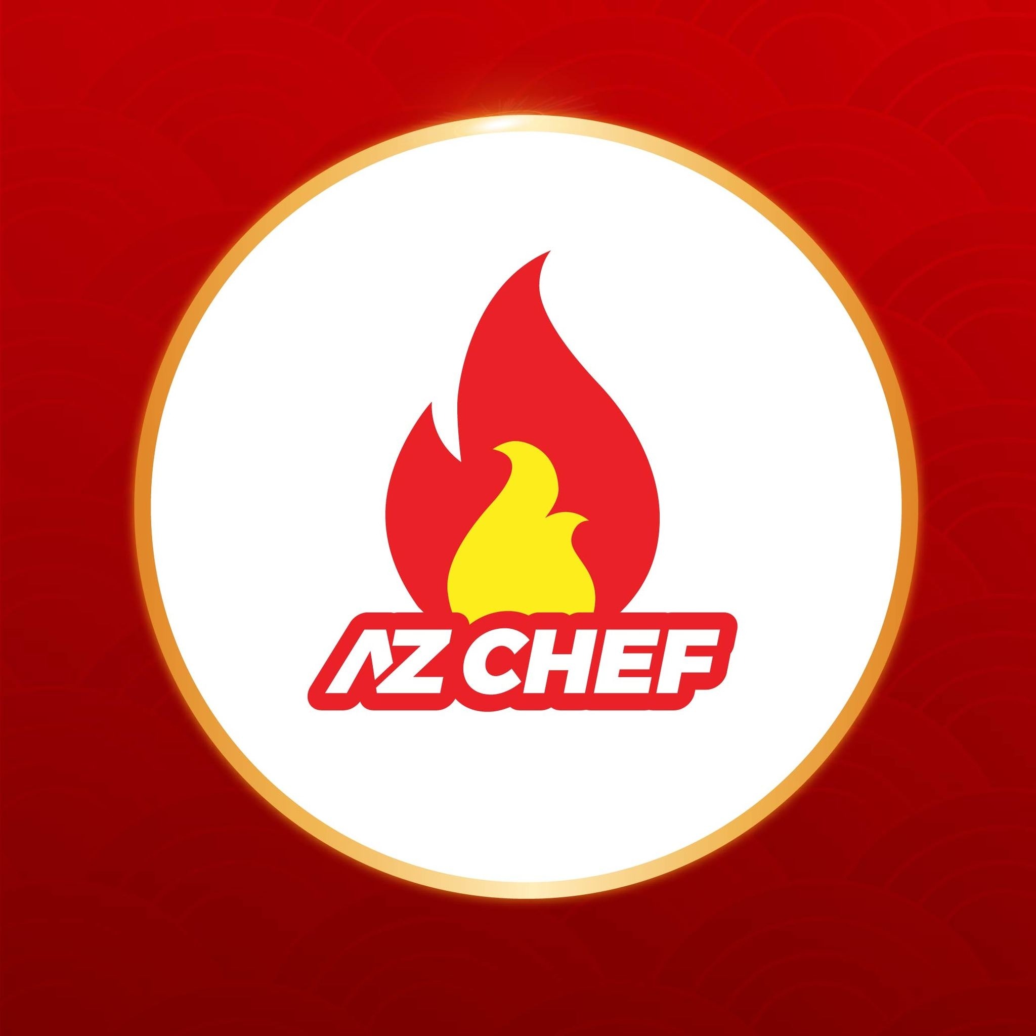 AZ CHEF - Gia Vị Hoàn Chỉnh - Shopee Mall Online | Shopee Việt Nam