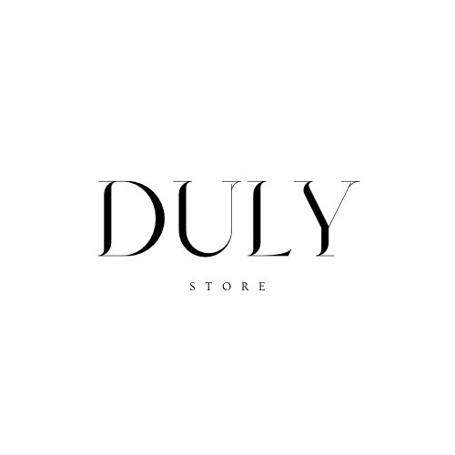 DULY STORE, Cửa hàng trực tuyến | Shopee Việt Nam