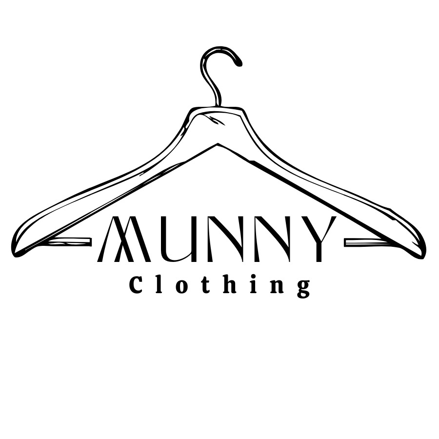 MUNNY CLOTHING, Cửa hàng trực tuyến | Shopee Việt Nam