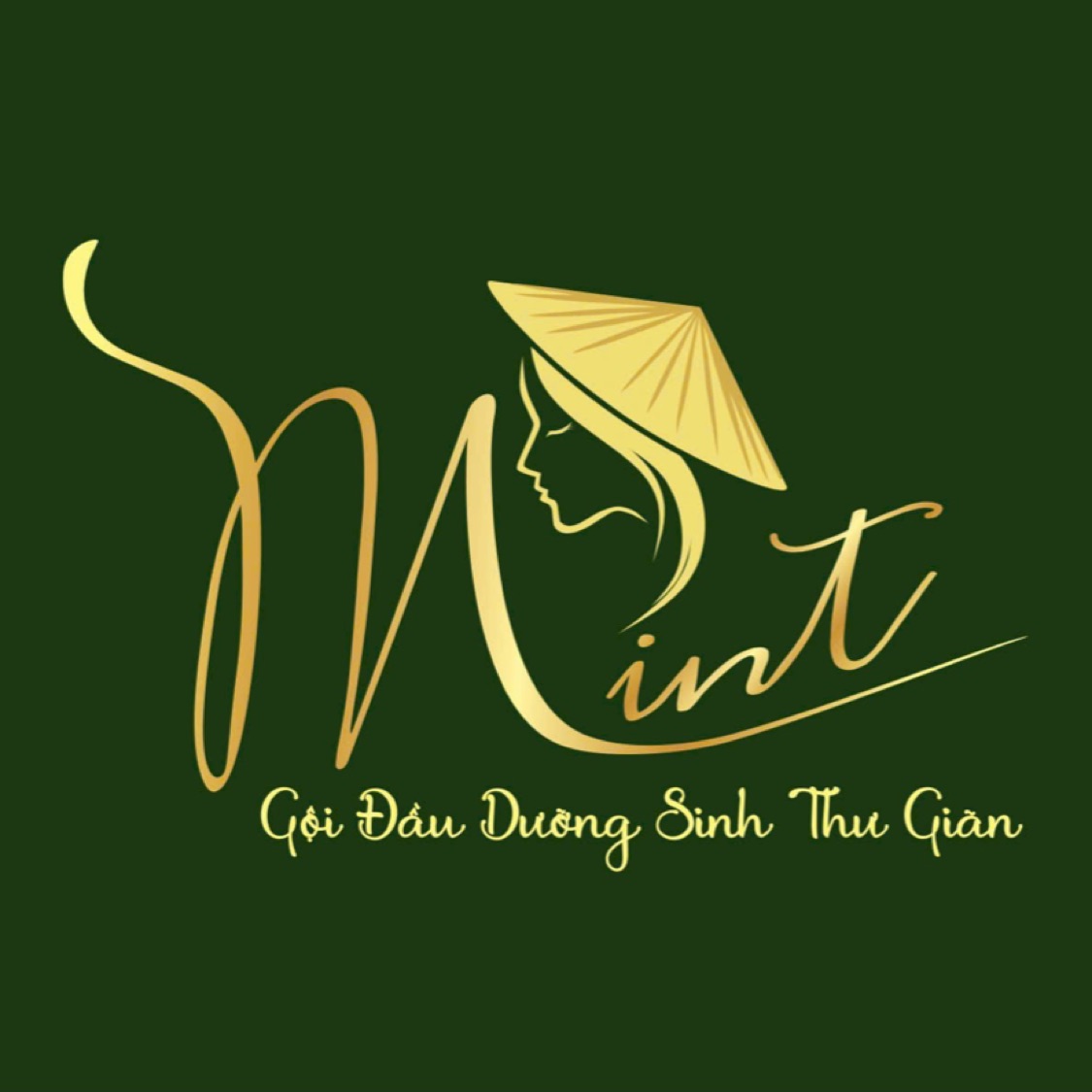 MintSpa - Gội đầu dưỡng sinh, Cửa hàng trực tuyến | Shopee Việt Nam