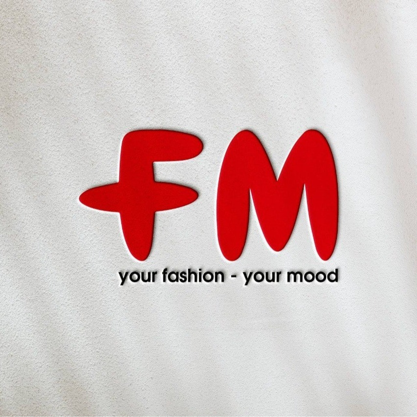 Fm Fashion - Shopee Mall Online | Shopee Việt Nam