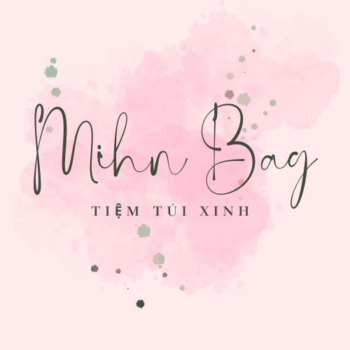 Mihn Bag, Cửa hàng trực tuyến | Shopee Việt Nam
