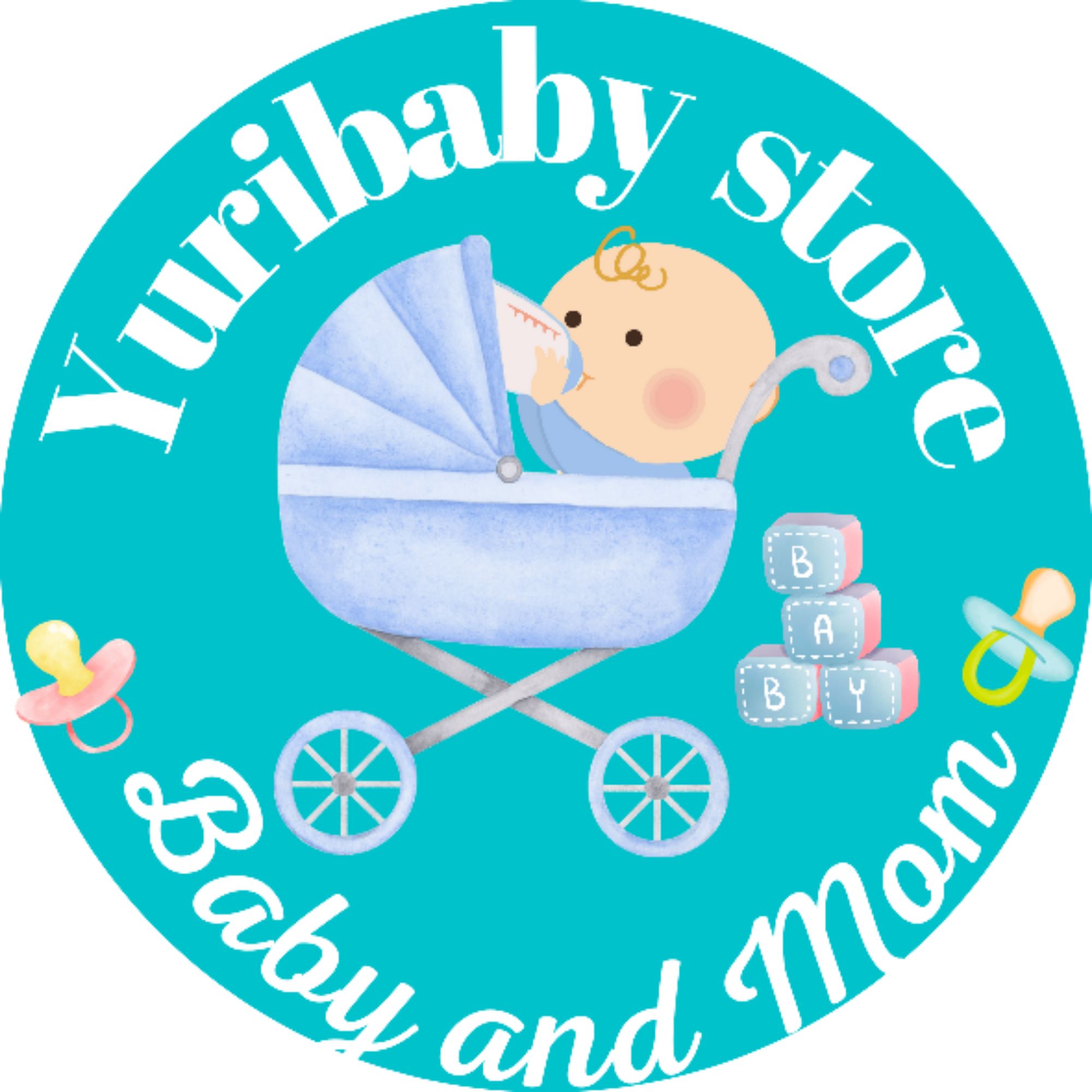 Yuri Baby Store, Cửa hàng trực tuyến | Shopee Việt Nam