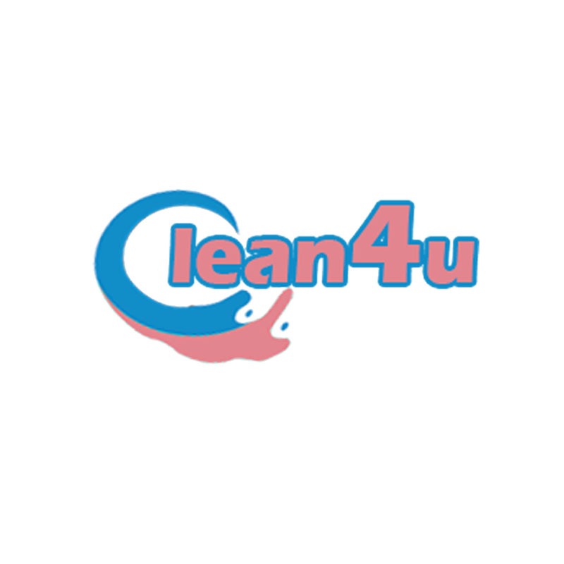 Clean4U, Cửa hàng trực tuyến | Shopee Việt Nam