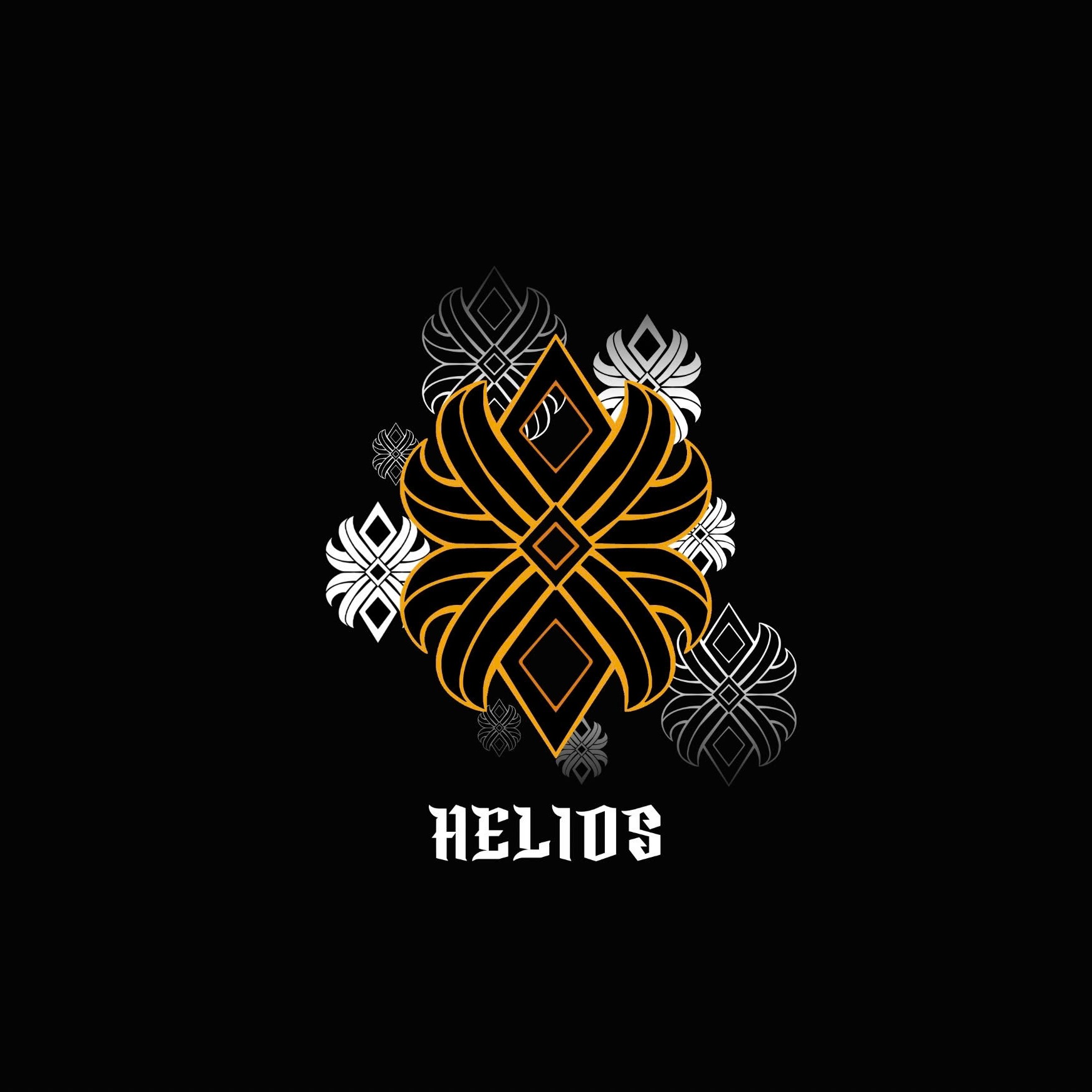 Helios Jewels - Shopee Mall Online | Shopee Việt Nam