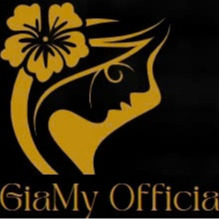 Máy Làm Tóc GiaMy, Cửa hàng trực tuyến | Shopee Việt Nam