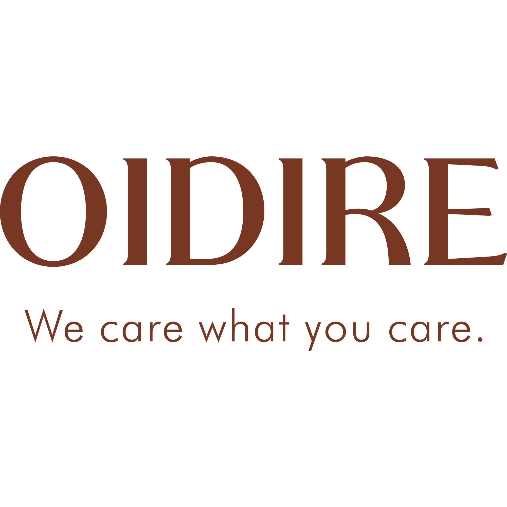 OIDIRE - Gia Dụng Nhà Bếp, Cửa hàng trực tuyến | Shopee Việt Nam