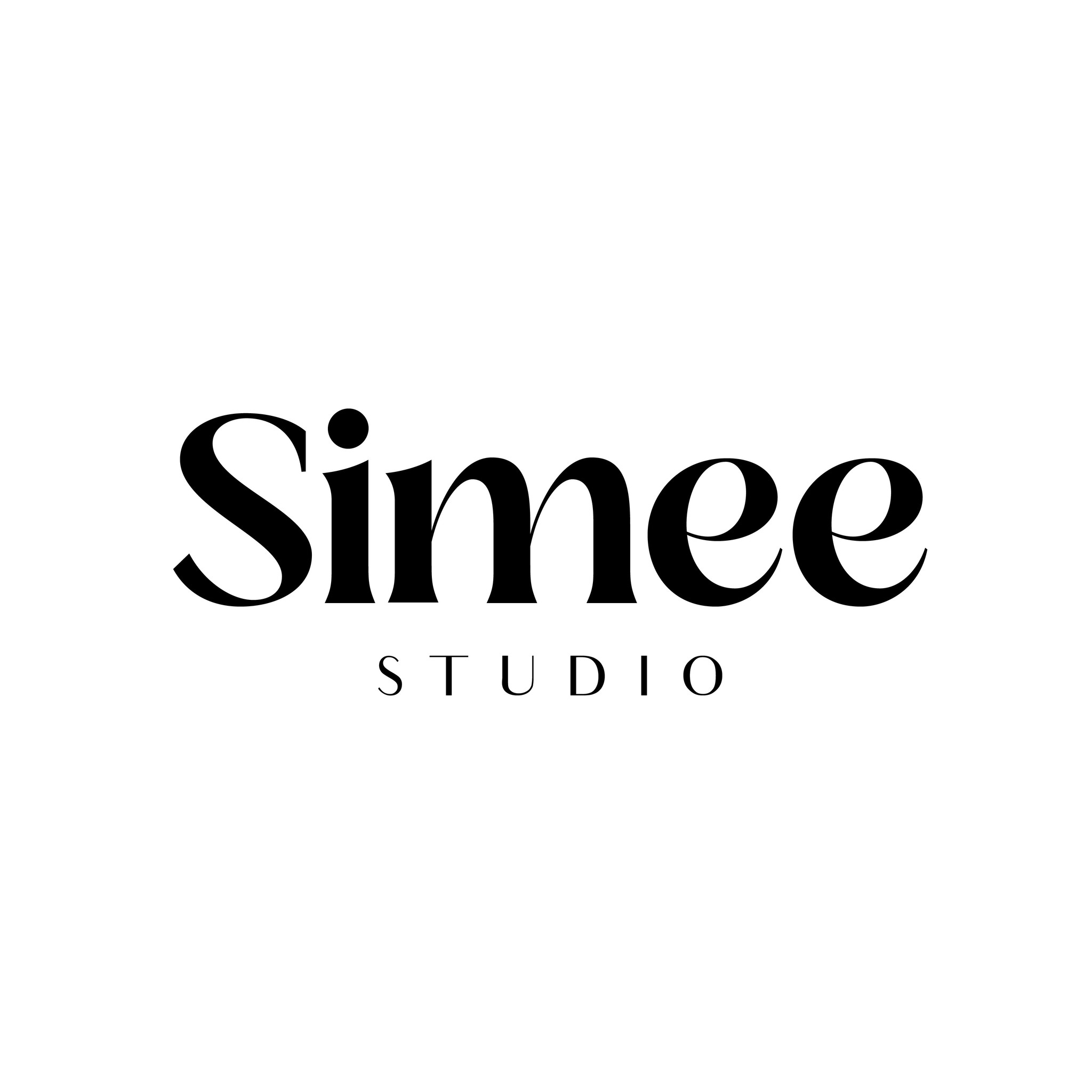 Simee_studio, Cửa hàng trực tuyến | Shopee Việt Nam