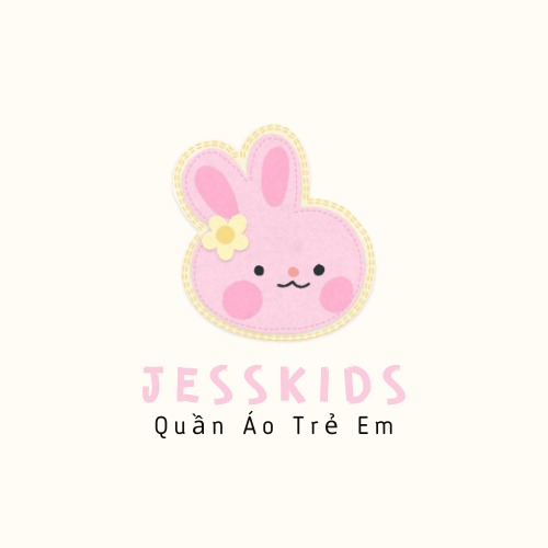Jess Kids - Quần Áo Trẻ Em, Cửa hàng trực tuyến | Shopee Việt Nam