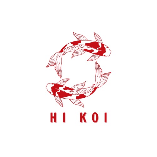 HiKoi Thức Ăn Cho Cá Koi, Cửa hàng trực tuyến | Shopee Việt Nam