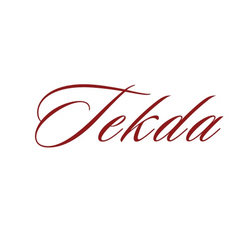 Tekda.attire, Cửa hàng trực tuyến | Shopee Việt Nam