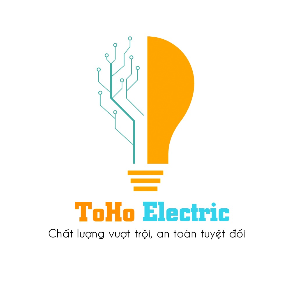 ToHo Electric, Cửa hàng trực tuyến | Shopee Việt Nam