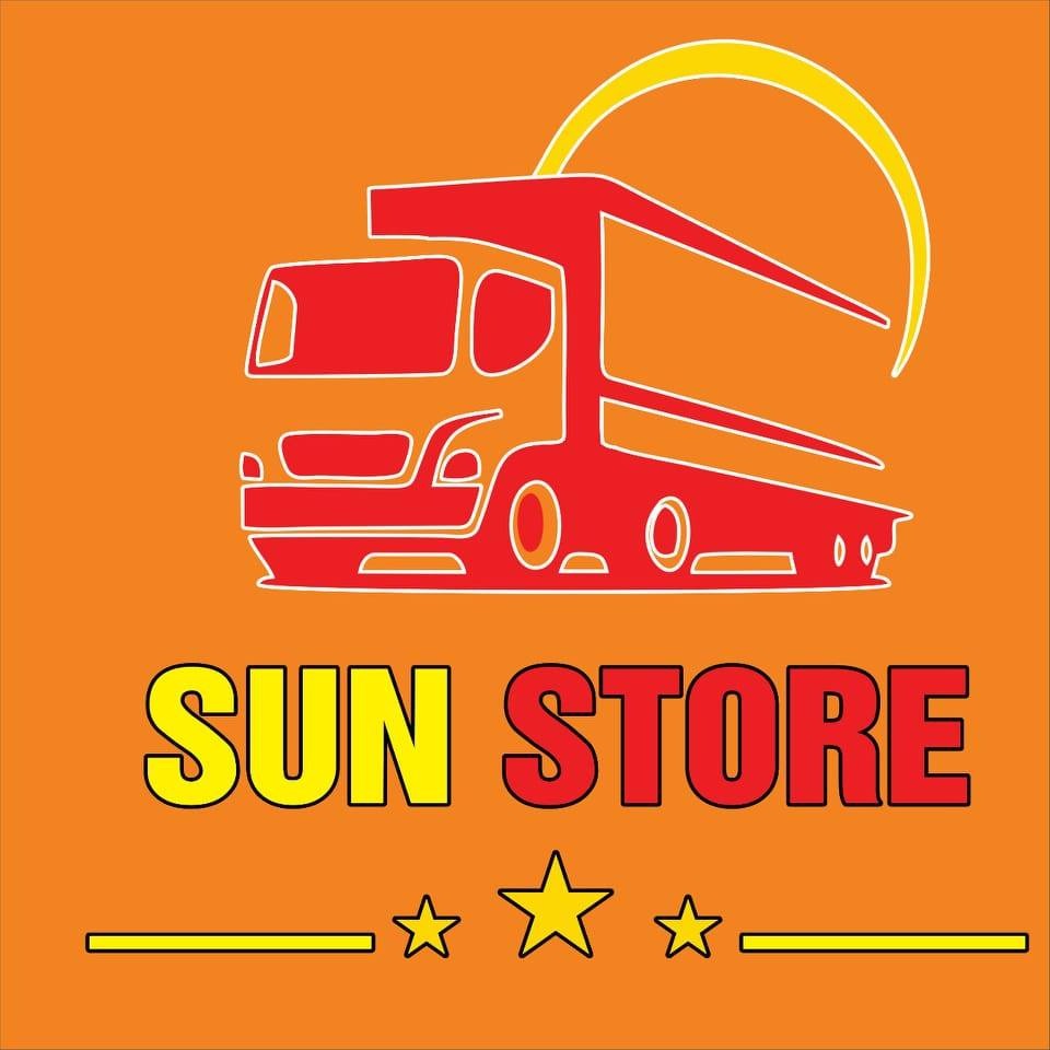 Sun Store Cửa Hàng Đồng Giá, Cửa hàng trực tuyến | Shopee Việt Nam