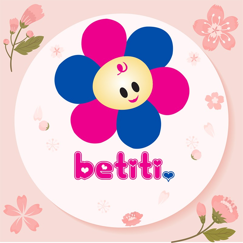 BETITI Đồ Sơ Sinh Giá Gốc, Cửa hàng trực tuyến | Shopee Việt Nam