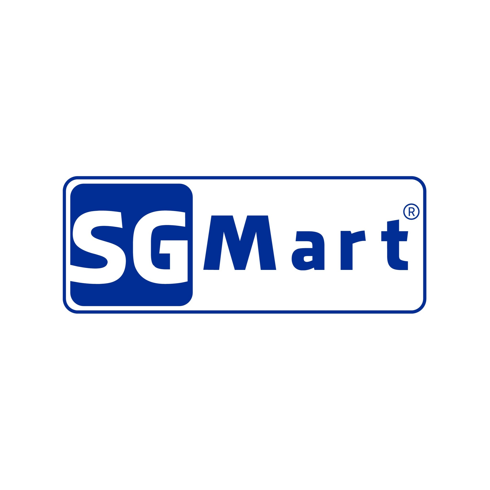 SG MART, Cửa hàng trực tuyến | Shopee Việt Nam
