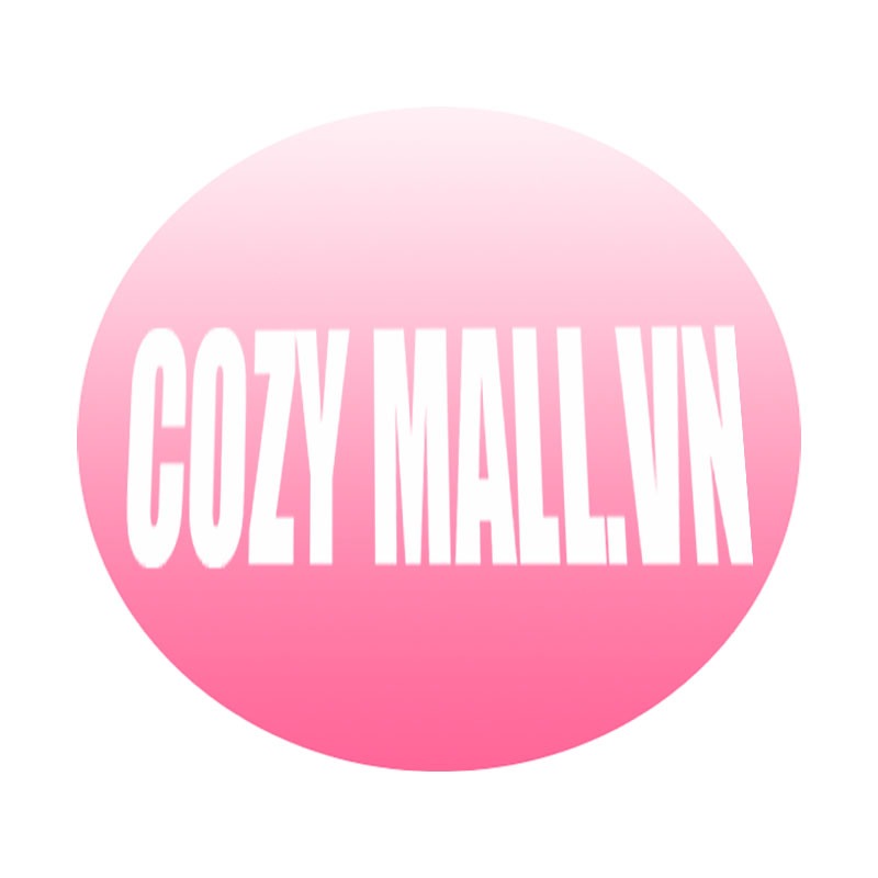 COZY MALL.VN, Cửa hàng trực tuyến | Shopee Việt Nam