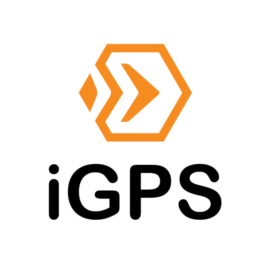 Định Vị iGPS, Cửa hàng trực tuyến | Shopee Việt Nam