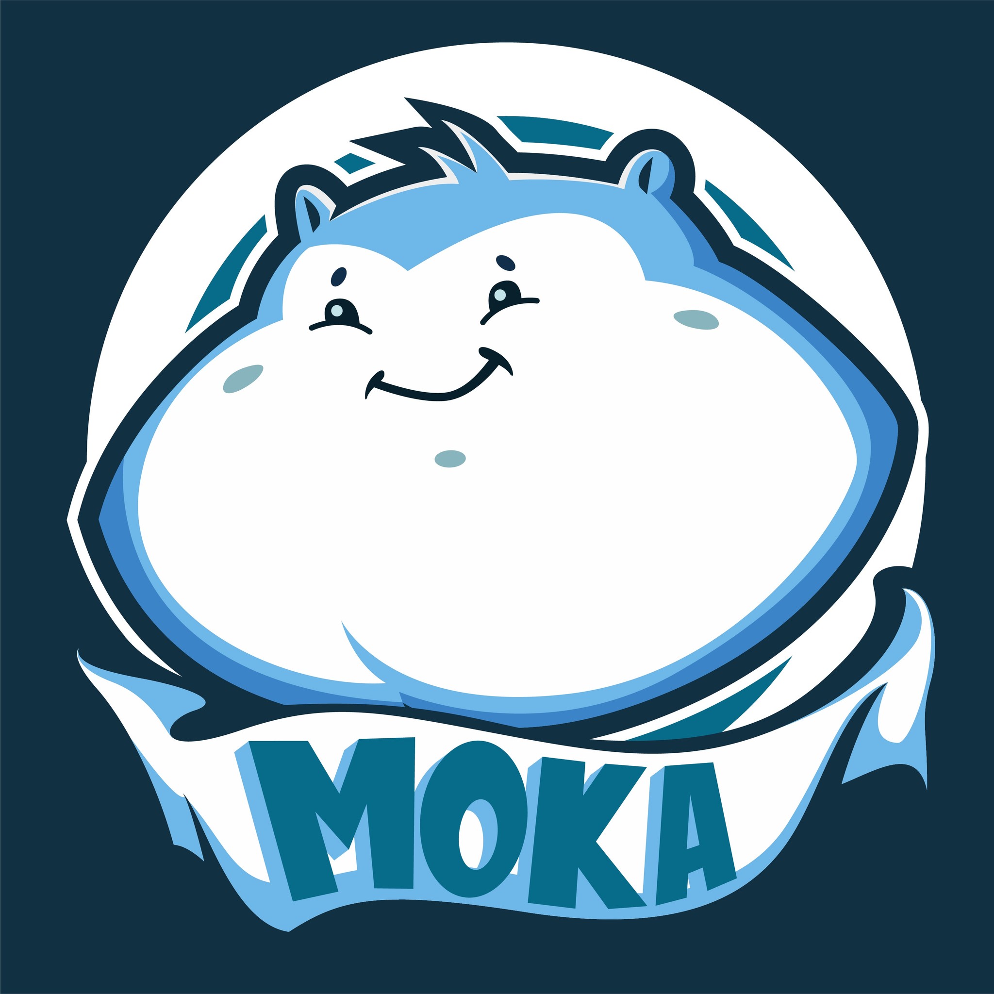 MOKA MOKA, Cửa hàng trực tuyến | Shopee Việt Nam