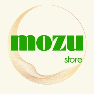 MOZU Store - Shopee Mall Online | Shopee Việt Nam