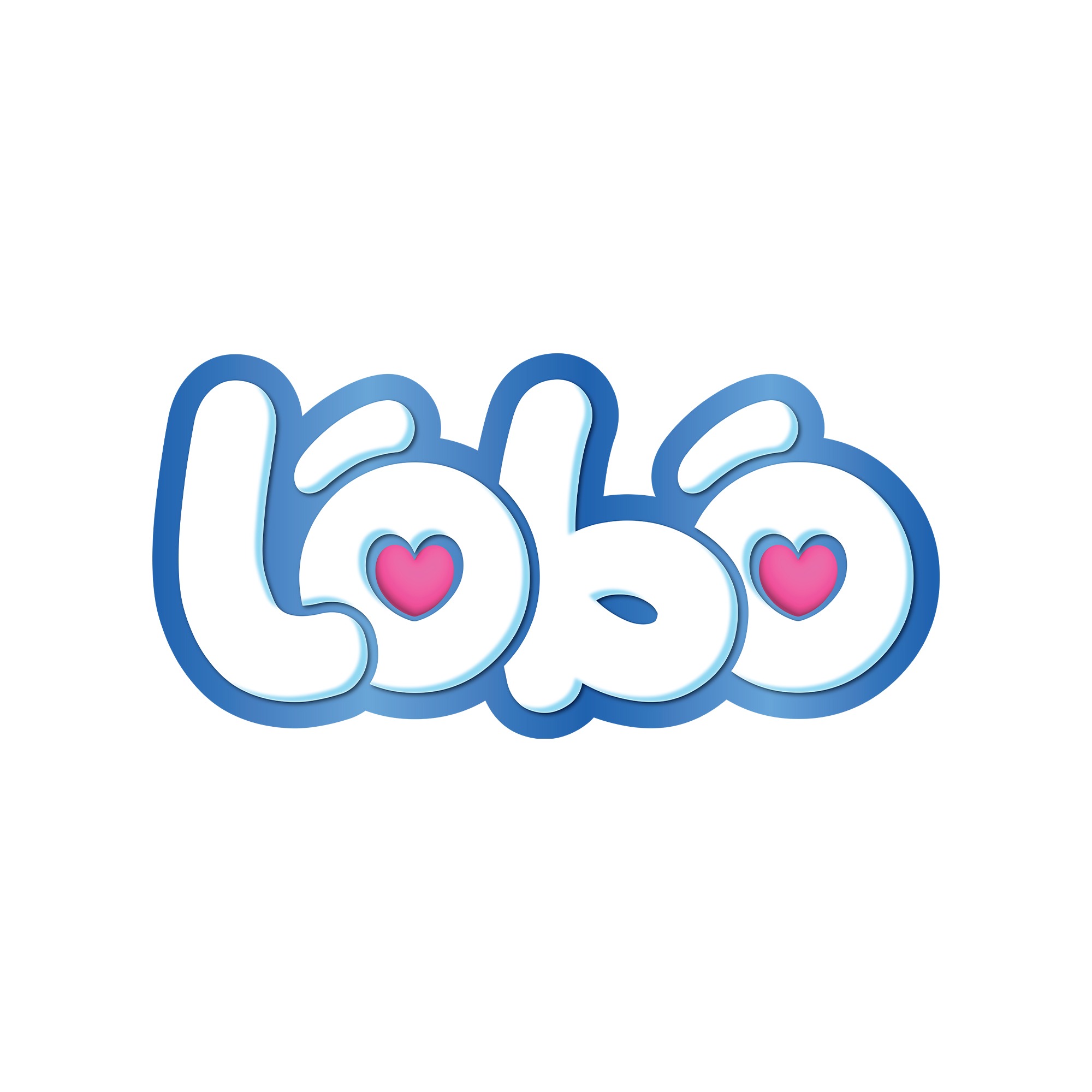 Lobo Việt Nam, Cửa hàng trực tuyến | Shopee Việt Nam