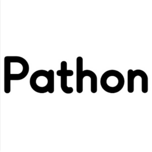 pathon_officiIal, Cửa hàng trực tuyến | Shopee Việt Nam
