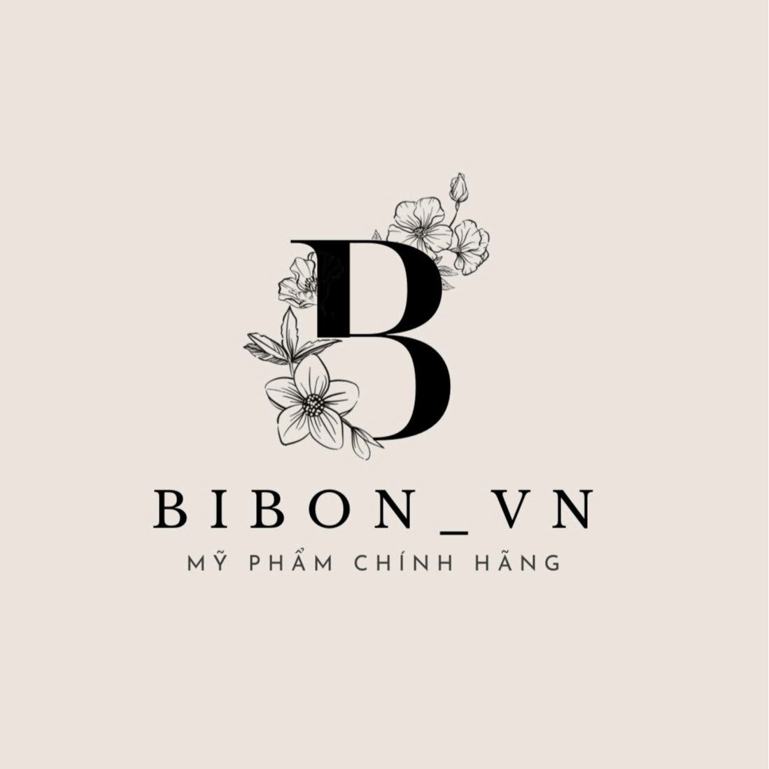 BiBon_VN, Cửa hàng trực tuyến | Shopee Việt Nam