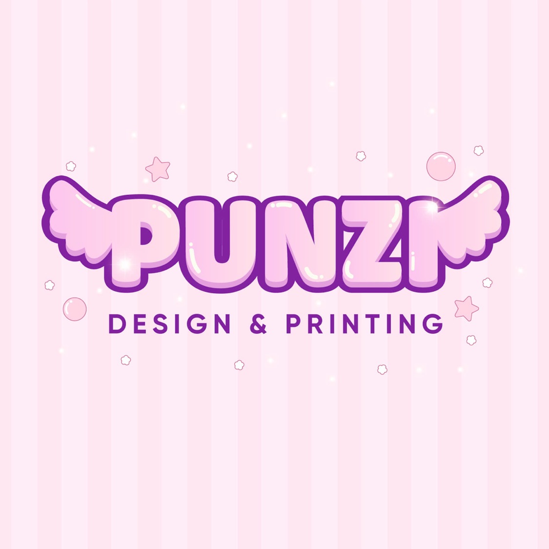 Punzi, Cửa hàng trực tuyến | Shopee Việt Nam