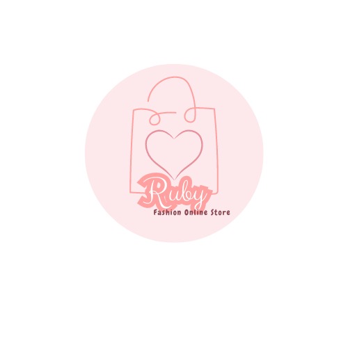 RUBY STORE ONLINEE, Cửa hàng trực tuyến | Shopee Việt Nam