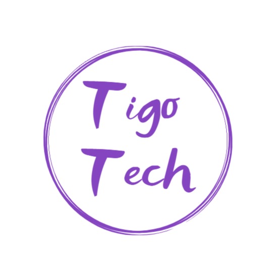 Tigo Tech, Cửa hàng trực tuyến | Shopee Việt Nam