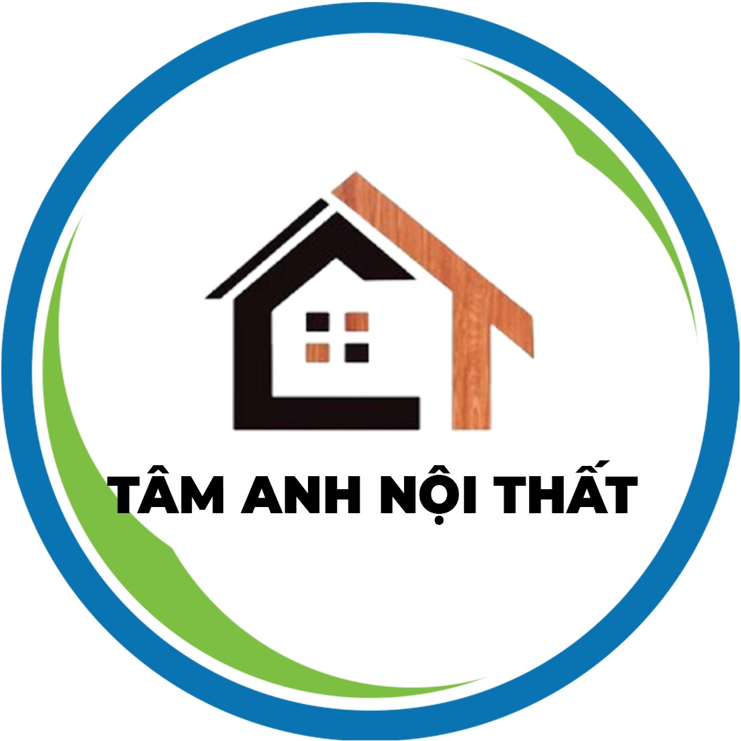 Tâm Anh Nội Thất, Cửa hàng trực tuyến | Shopee Việt Nam