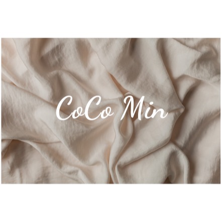 Coco Min, Cửa hàng trực tuyến | Shopee Việt Nam