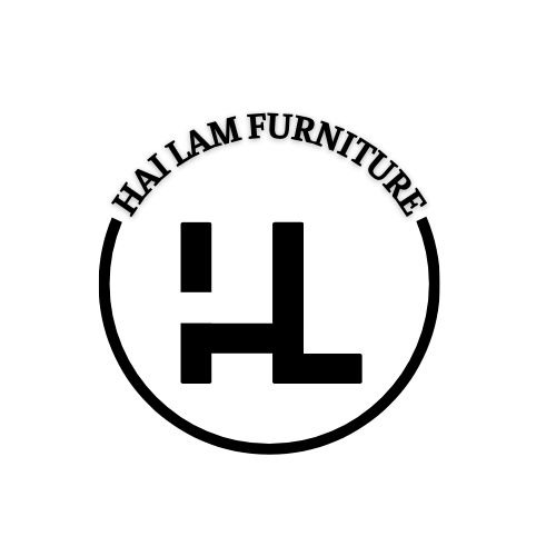Nội Thất Hải Lam, Cửa hàng trực tuyến | Shopee Việt Nam