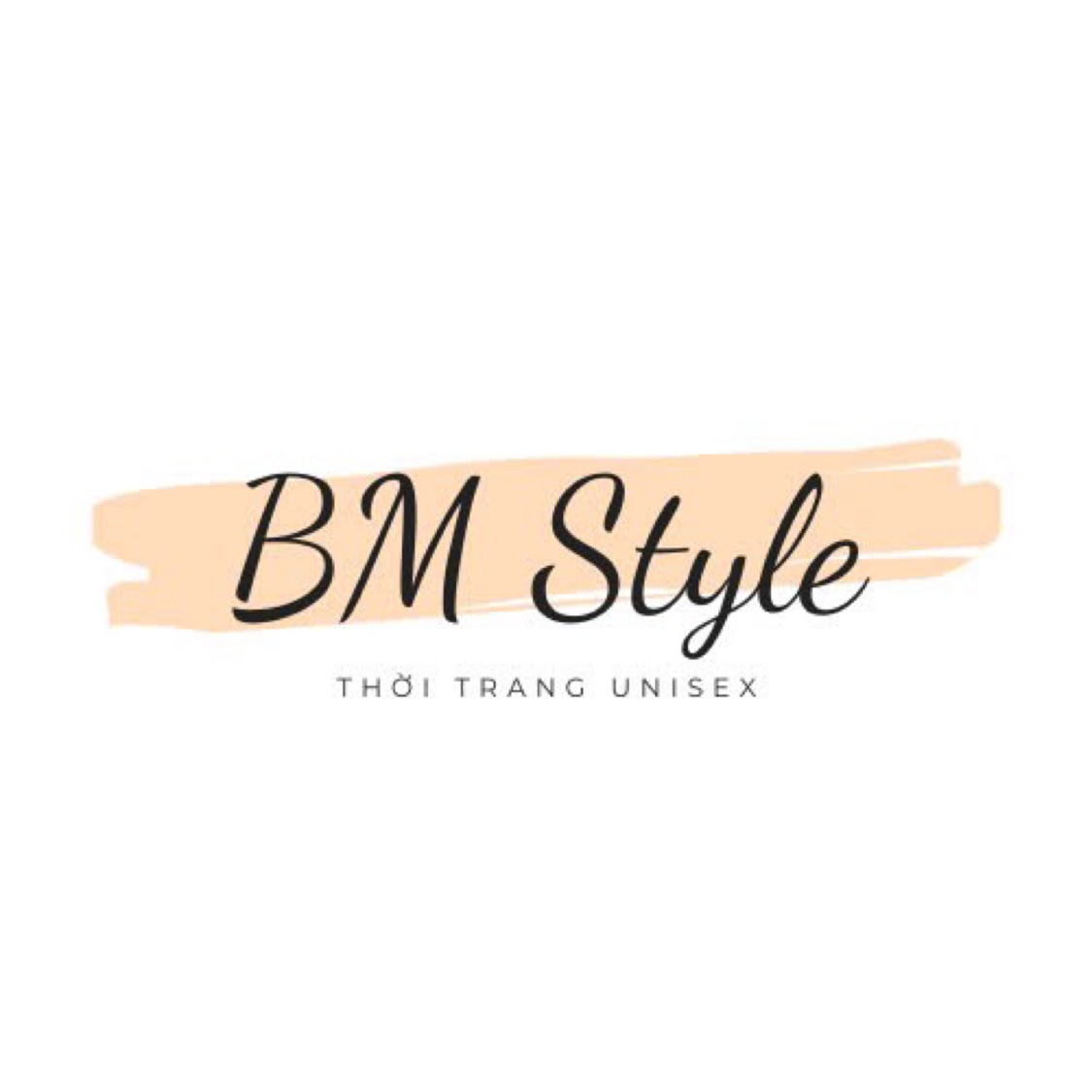 BM Style, Cửa hàng trực tuyến | Shopee Việt Nam