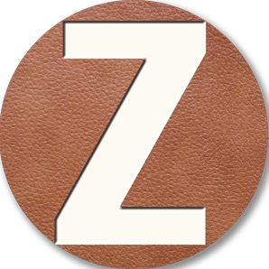ZAKI OFFICIAL STORE - Shopee Mall Online | Shopee Việt Nam