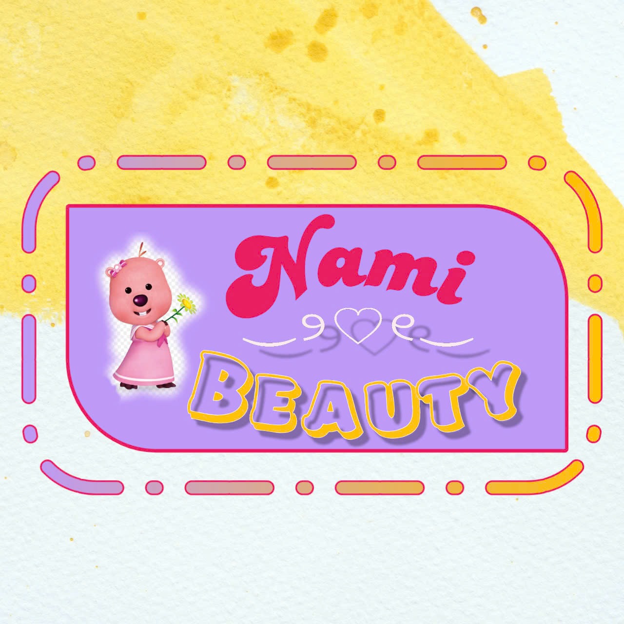 NAMI BEAUTY , Cửa hàng trực tuyến | Shopee Việt Nam
