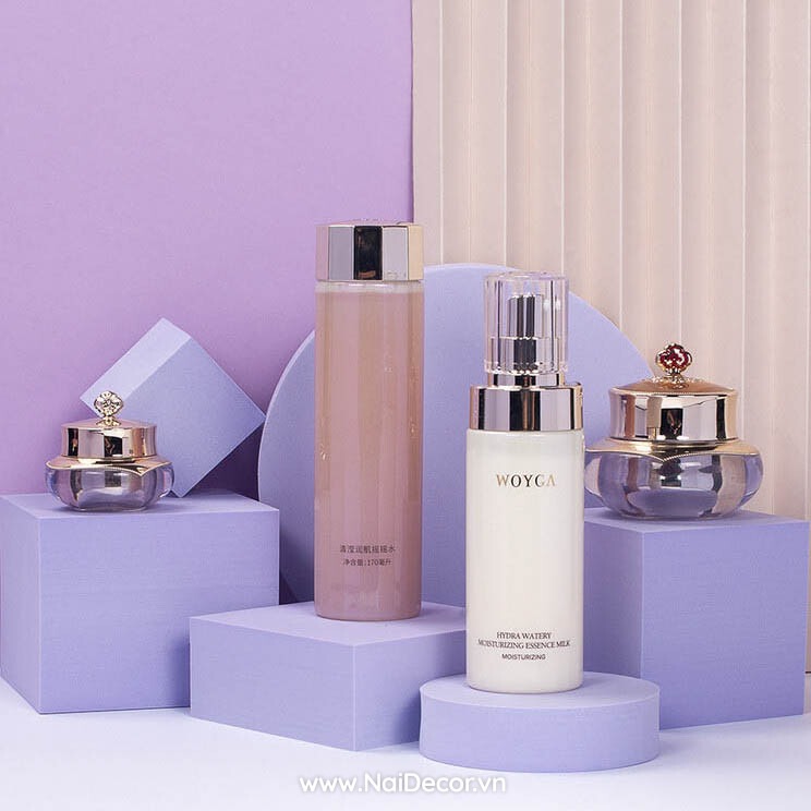 Kakin Cosmetic, Cửa hàng trực tuyến | Shopee Việt Nam