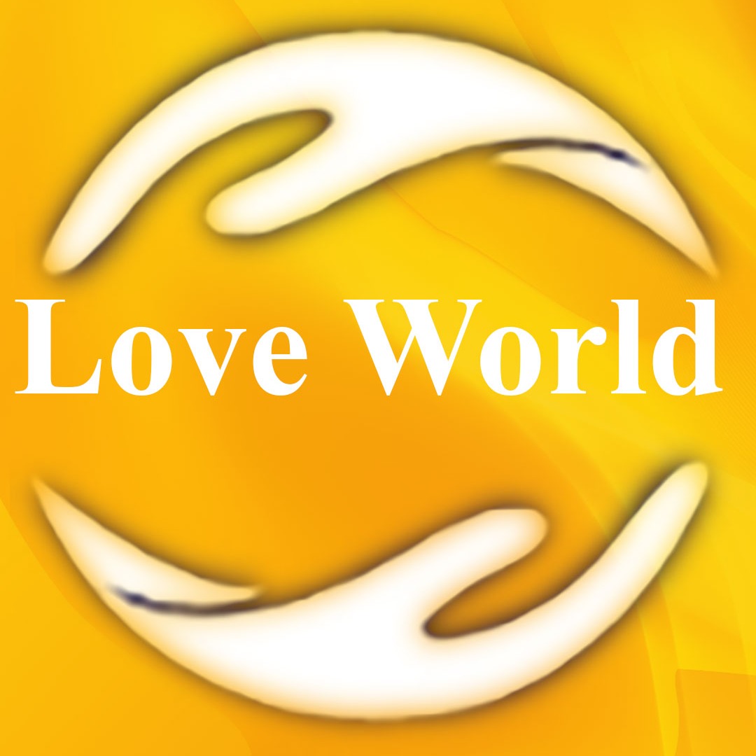 LoveWorld Store, Cửa hàng trực tuyến | Shopee Việt Nam